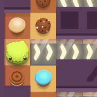 Check Out Our Other Games