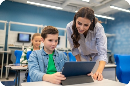 MathGames - Play MathJam Today