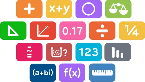 MathGames - Play MathJam Today