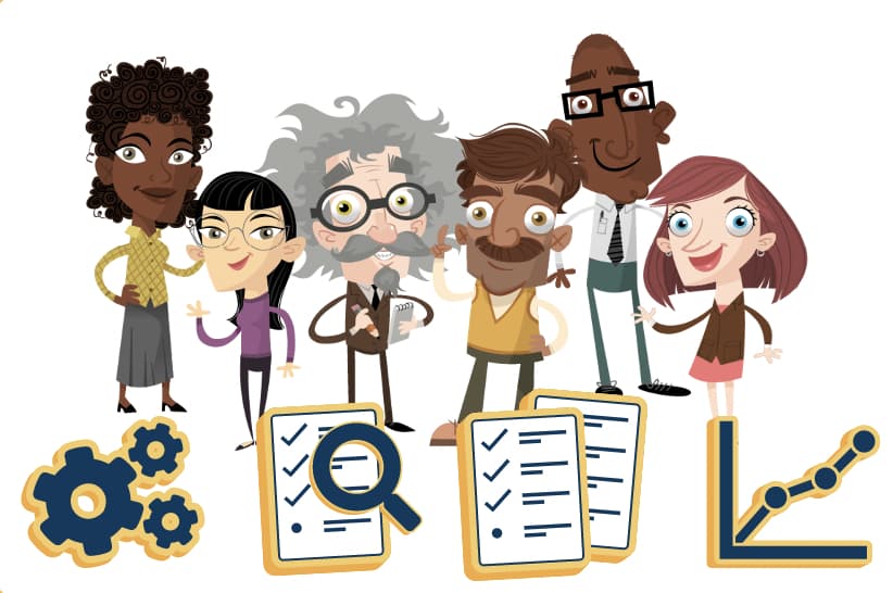 MathGames - Play MathJam Today