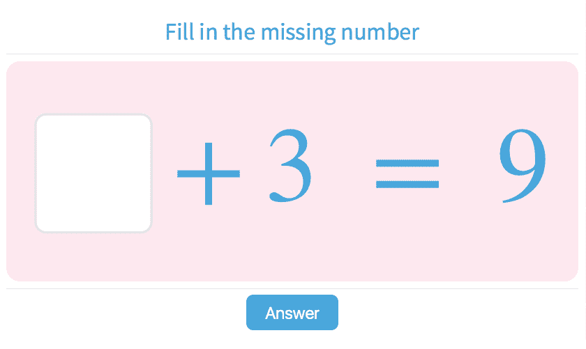 Grade 3 - Practice with Math Games