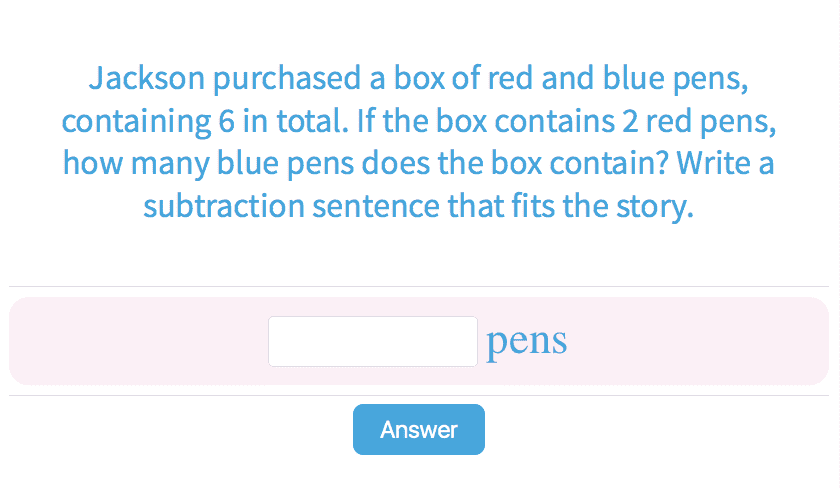 Grade 3 - Practice with Math Games