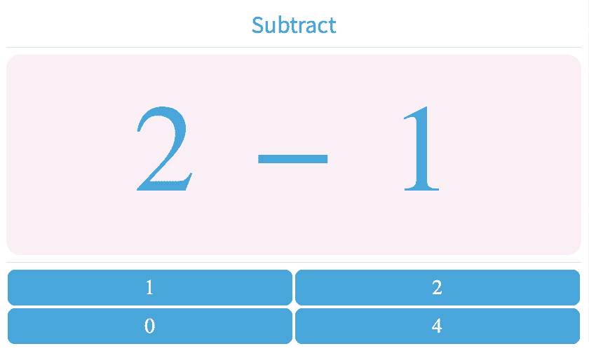 Grade 3 - Practice with Math Games