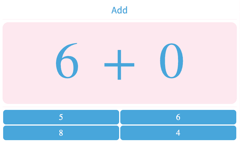Grade 3 - Practice with Math Games