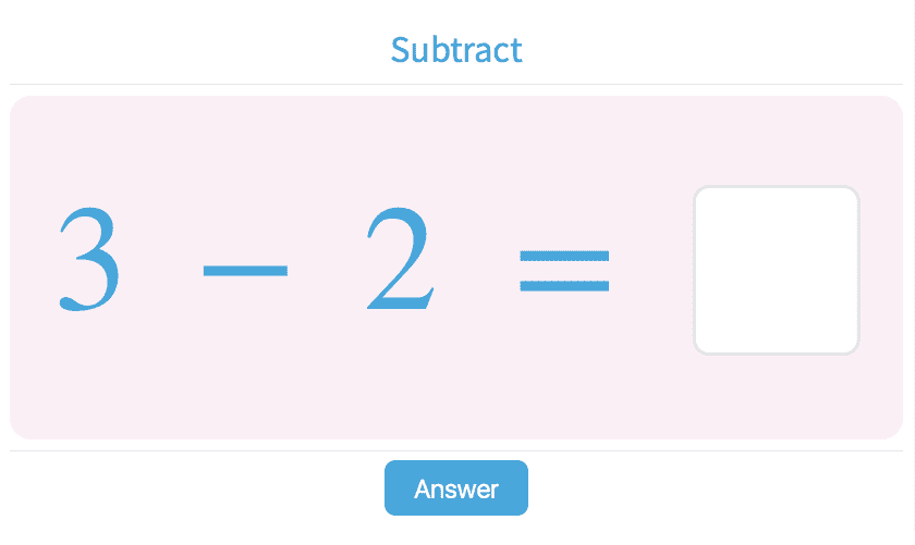 Grade 3 - Practice with Math Games