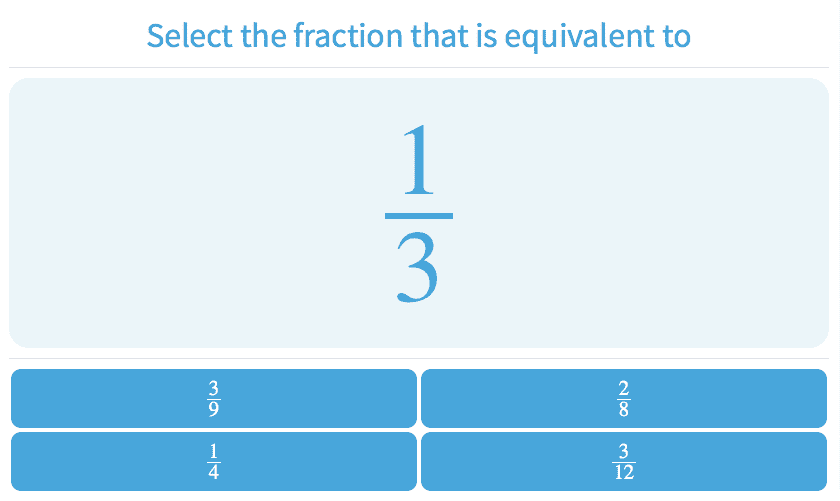 Grade 7 Worksheets - Practice with Math Games