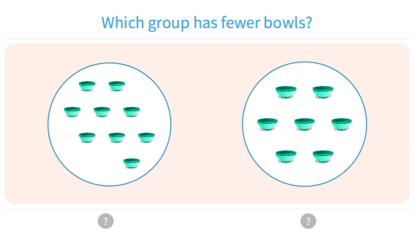 Grade 1 - Practice with Math Games