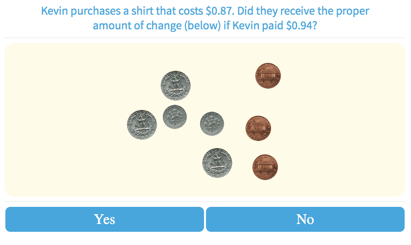 Grade 4 - Practice with Math Games