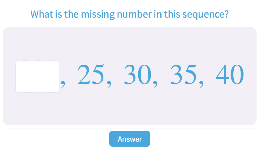 Grade 2 - Practice with Math Games