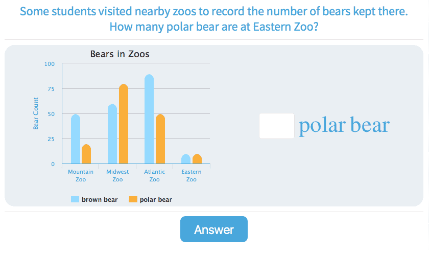 Grade 6 - Practice with Math Games