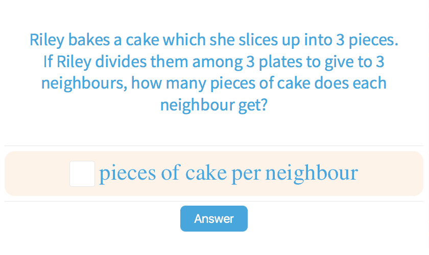 Grade 4 - Practice with Math Games