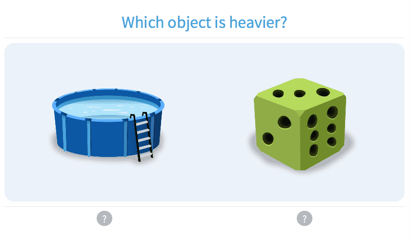 Grade 1 - Practice with Math Games
