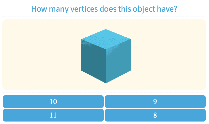 Grade 2 - Practice with Math Games