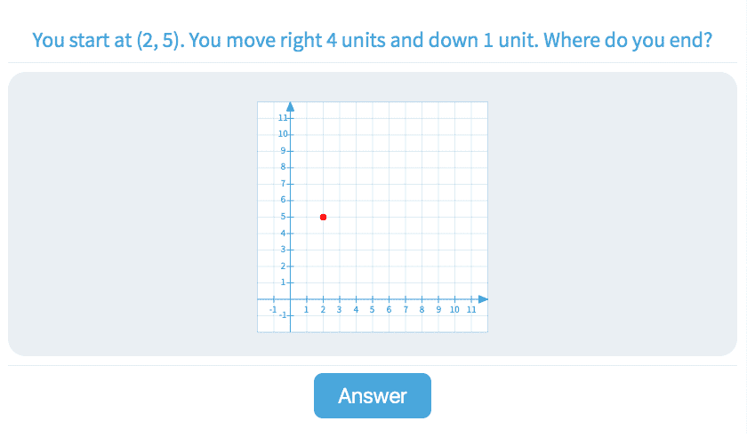 Grade 7 Worksheets - Practice with Math Games