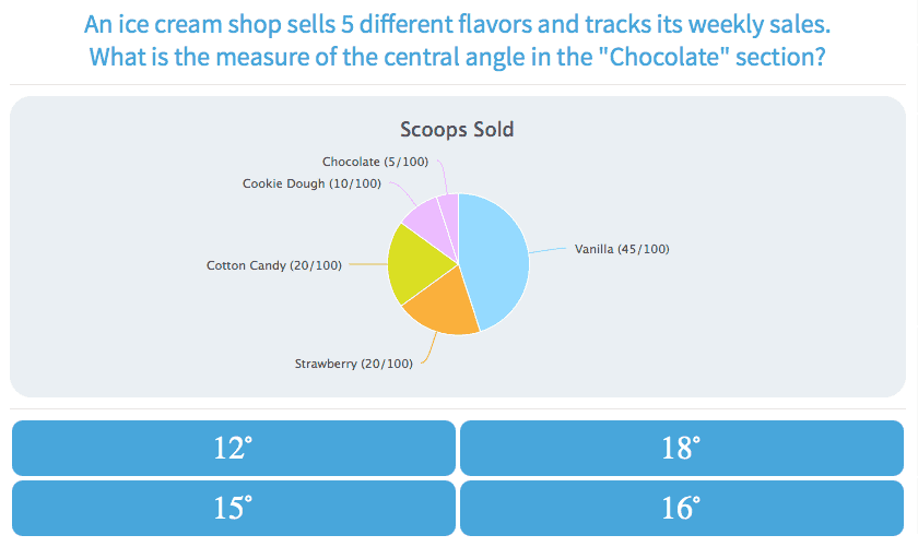 Grade 7 Worksheets - Practice with Math Games