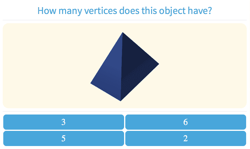 Grade 4 - Practice with Math Games