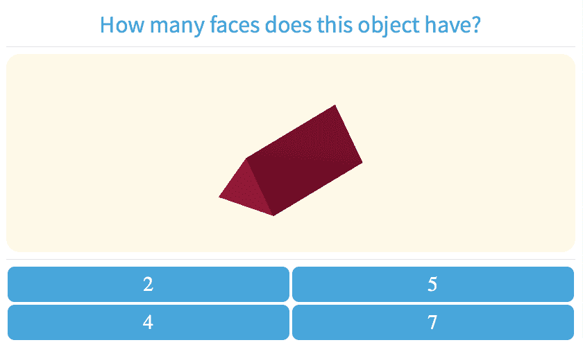 Grade 4 - Practice with Math Games