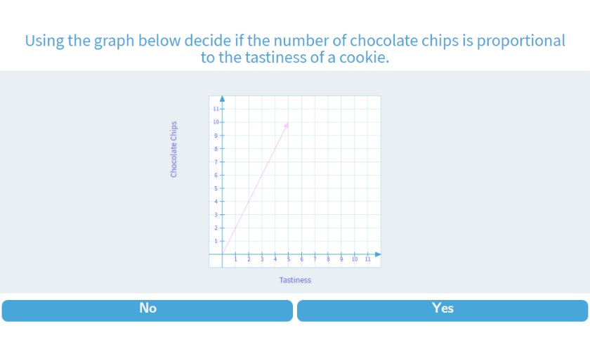 Grade 8 Worksheets - Practice with Math Games