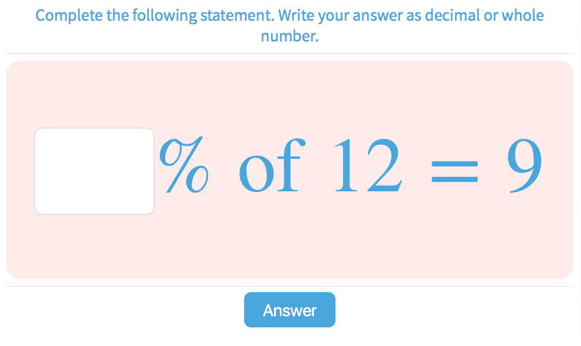 Grade 8 - Practice with Math Games