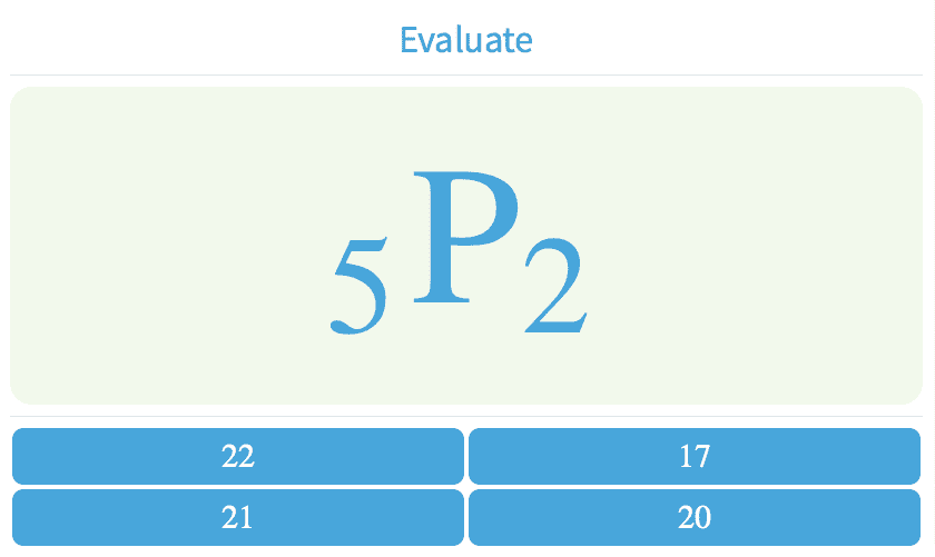 Grade 6 - Practice with Math Games